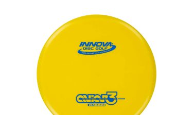 Aviar3 - Innova Disc Golf