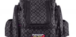 Super HeroPack - Innova Disc Golf