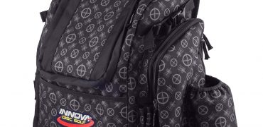 Super HeroPack - Innova Disc Golf