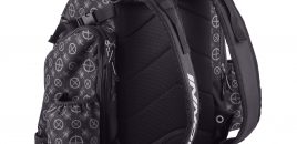 Super HeroPack - Innova Disc Golf