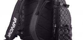 Super HeroPack - Innova Disc Golf