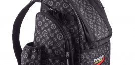 Super HeroPack - Innova Disc Golf