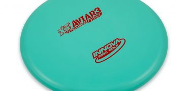 Aviar3 - Innova Disc Golf