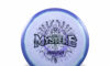 Mystere - Innova Disc Golf