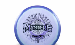 Mystere - Innova Disc Golf