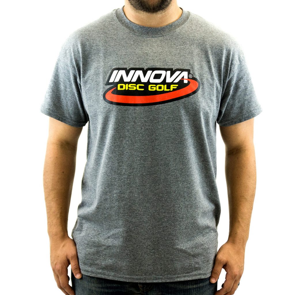 Forever Summer Giveaway - Innova Disc Golf