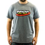 Forever Summer Giveaway - Innova Disc Golf