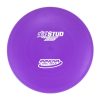 Awesome Autumn Giveaway - Innova Disc Golf