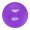 Awesome Autumn Giveaway - Innova Disc Golf