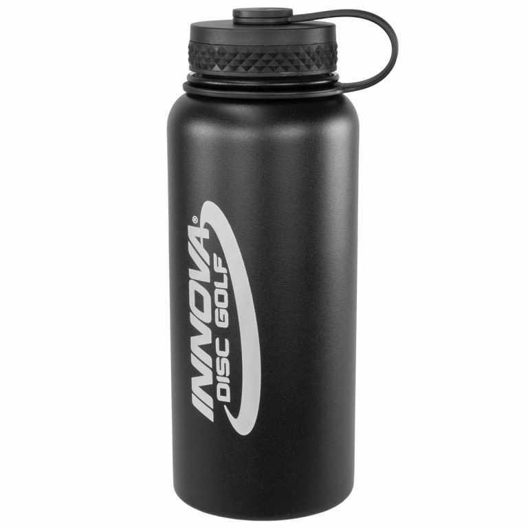 Awesome Autumn Giveaway - Innova Disc Golf