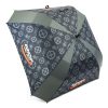 Awesome Autumn Giveaway - Innova Disc Golf