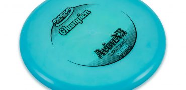 AviarX3 - Innova Disc Golf