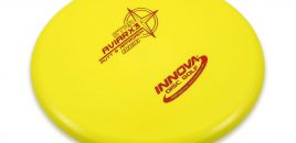 AviarX3 - Innova Disc Golf