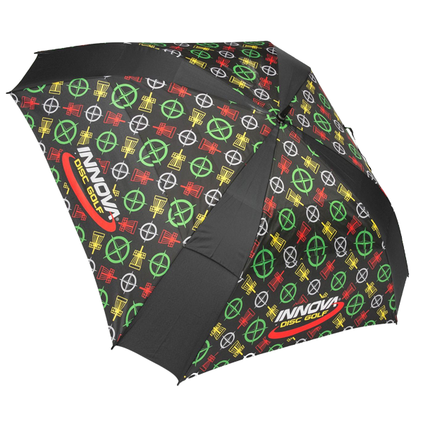 Improve Your Game For more great tips, subscribe to our channel.