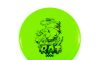 Rat - Innova Disc Golf