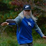 Celebrity Ambassadors - Innova Disc Golf