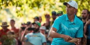 Statement from Innova Co-Founders Dave Dunipace and Harold Duvall ...