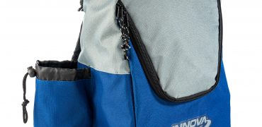 Discover Pack - Innova Disc Golf