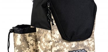 Discover Pack - Innova Disc Golf