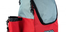 Discover Pack - Innova Disc Golf