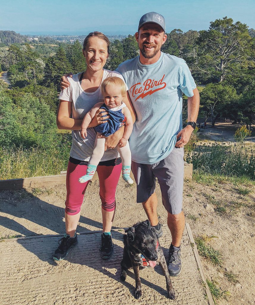 Sexton Inks Multi-year Deal with Team Innova - Innova Disc Golf