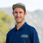 Team Innova - Innova Disc Golf