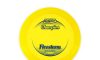 Firestorm - Innova Disc Golf