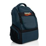 Adventure Pack - Innova Disc Golf