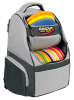 Adventure Pack - Innova Disc Golf