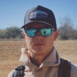 Team Innova - Innova Disc Golf