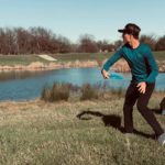 Team Innova - Innova Disc Golf