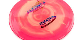 Invictus - Innova Disc Golf