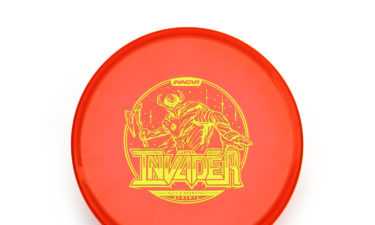 Invader - Innova Disc Golf