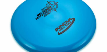 Invader - Innova Disc Golf