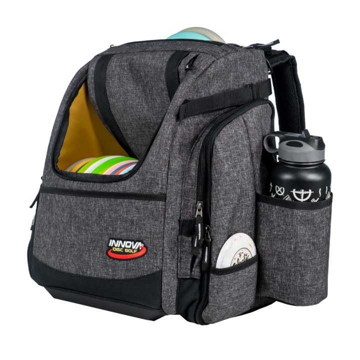 Innova Super HeroPack II