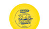 RhynoX - Innova Disc Golf