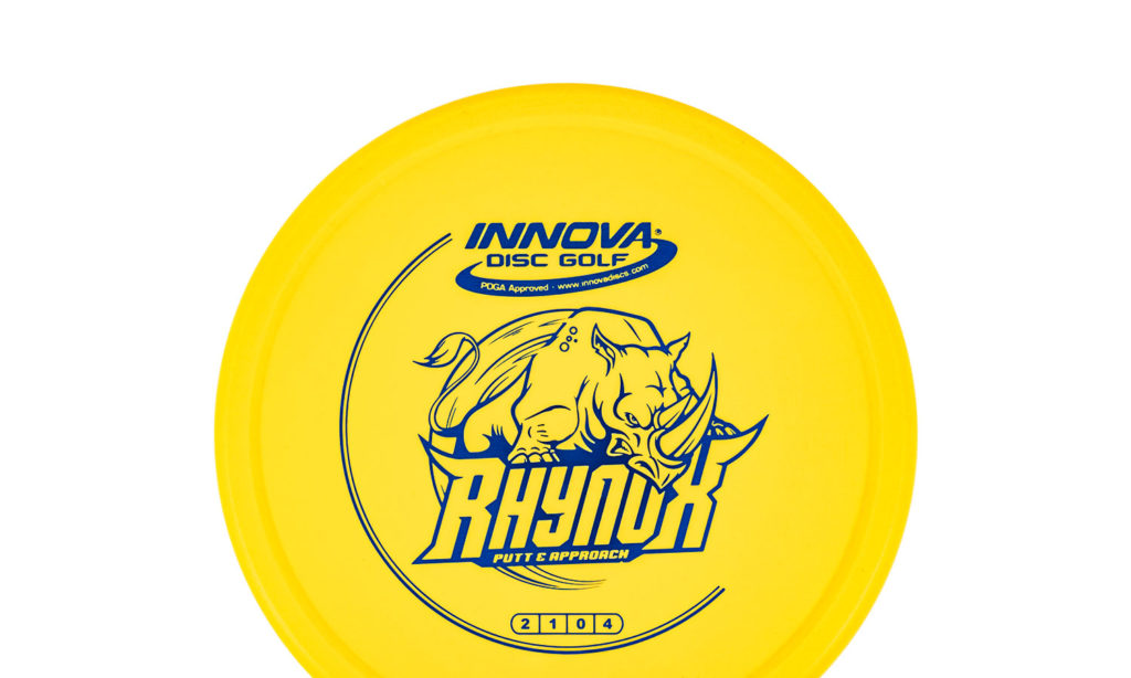 RhynoX - Innova Disc Golf
