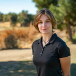 Team Innova - Innova Disc Golf