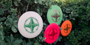 Holiday Release Guide - Innova Disc Golf