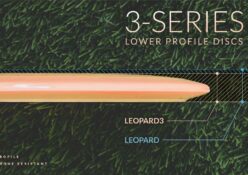 Innova - The Choice Of Champions - #1 in Disc Golf - Innova Disc Golf