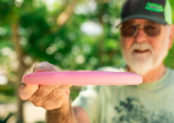 Innova - The Choice Of Champions - #1 in Disc Golf - Innova Disc Golf