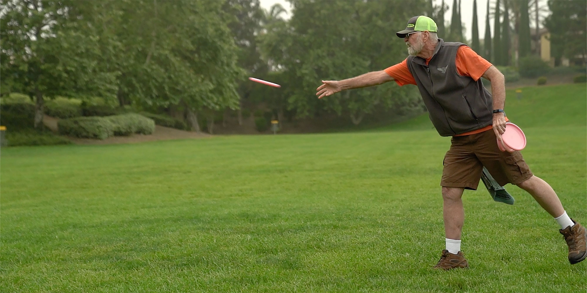 Make More Putts with Dave Dunipace - Innova Disc Golf