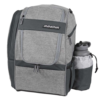 Excursion Pack - Innova Disc Golf