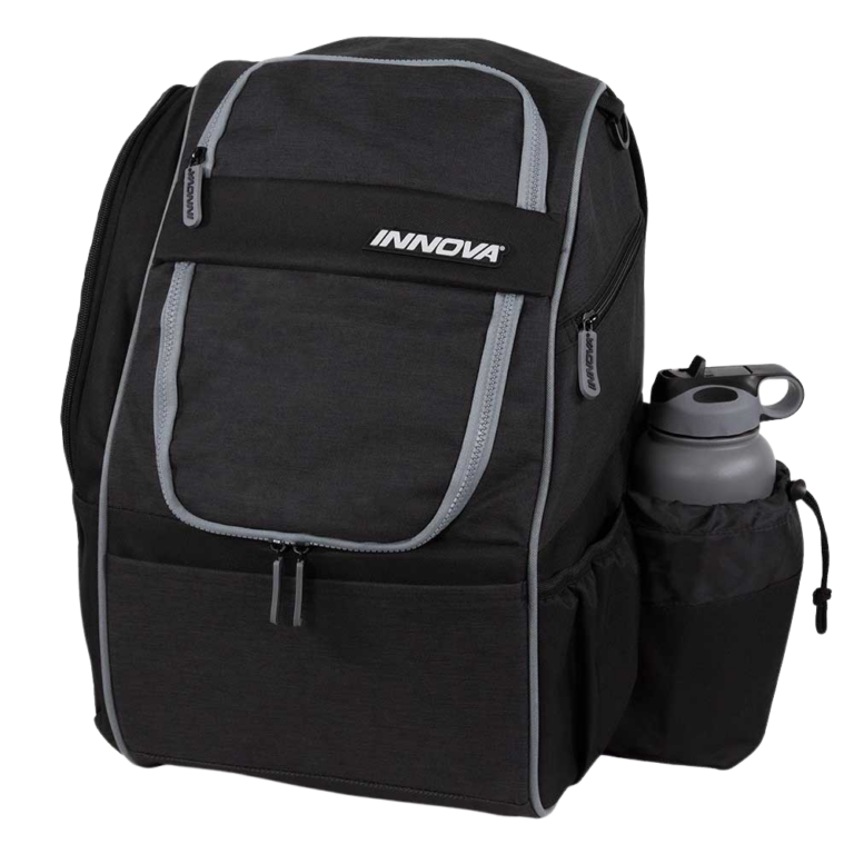 Excursion Pack - Innova Disc Golf
