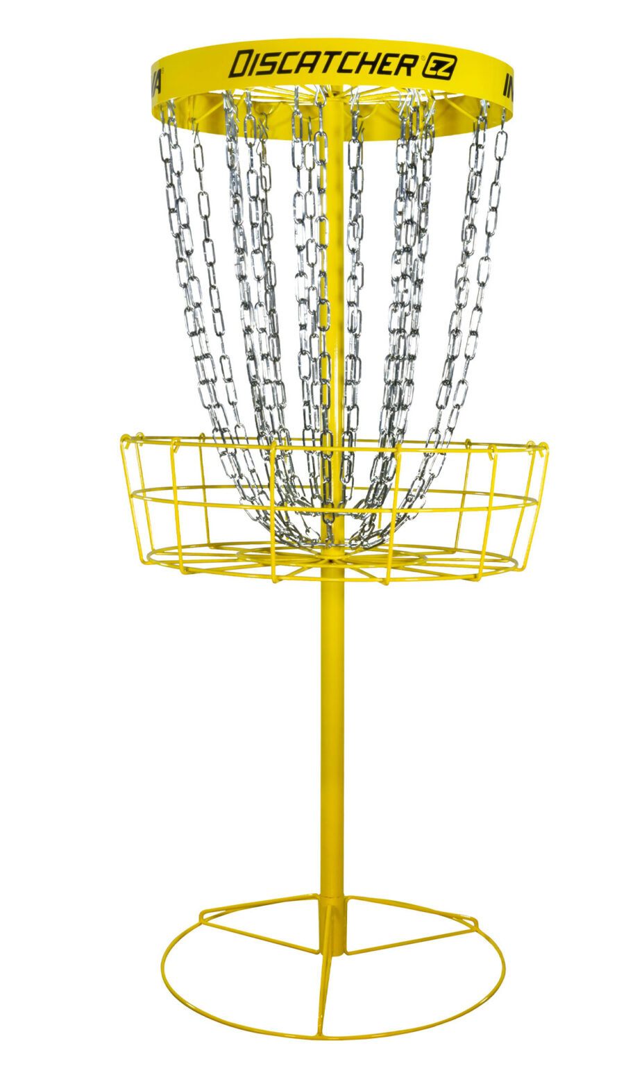 DISCatcher® EZ - Innova Disc Golf