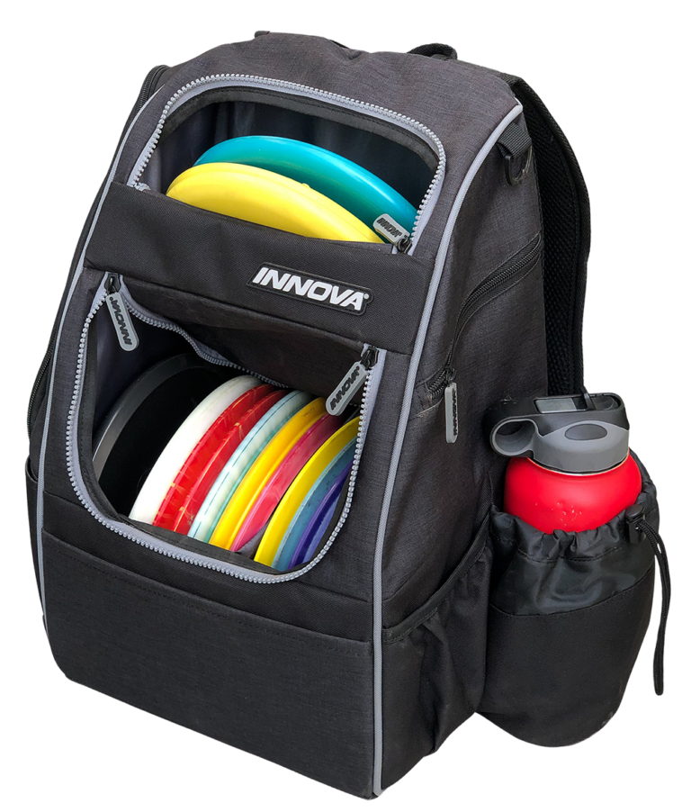 Excursion Pack - Innova Disc Golf