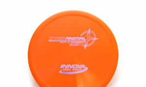 Animal - Innova Disc Golf