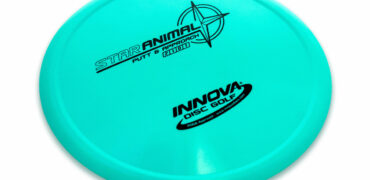 Animal - Innova Disc Golf