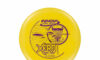 Xero - Innova Disc Golf