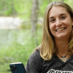 Kat Mertsch - Innova Disc Golf